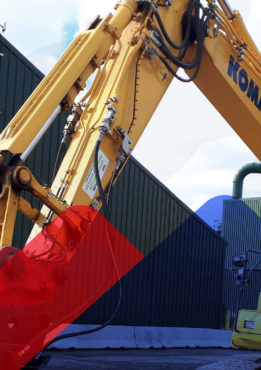 PETROTRADE | Petroleum Products Trading LLC