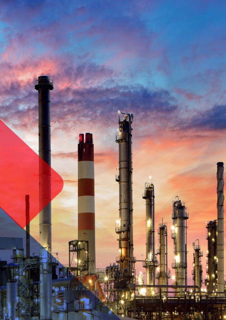 PETROTRADE | Petroleum Products Trading LLC